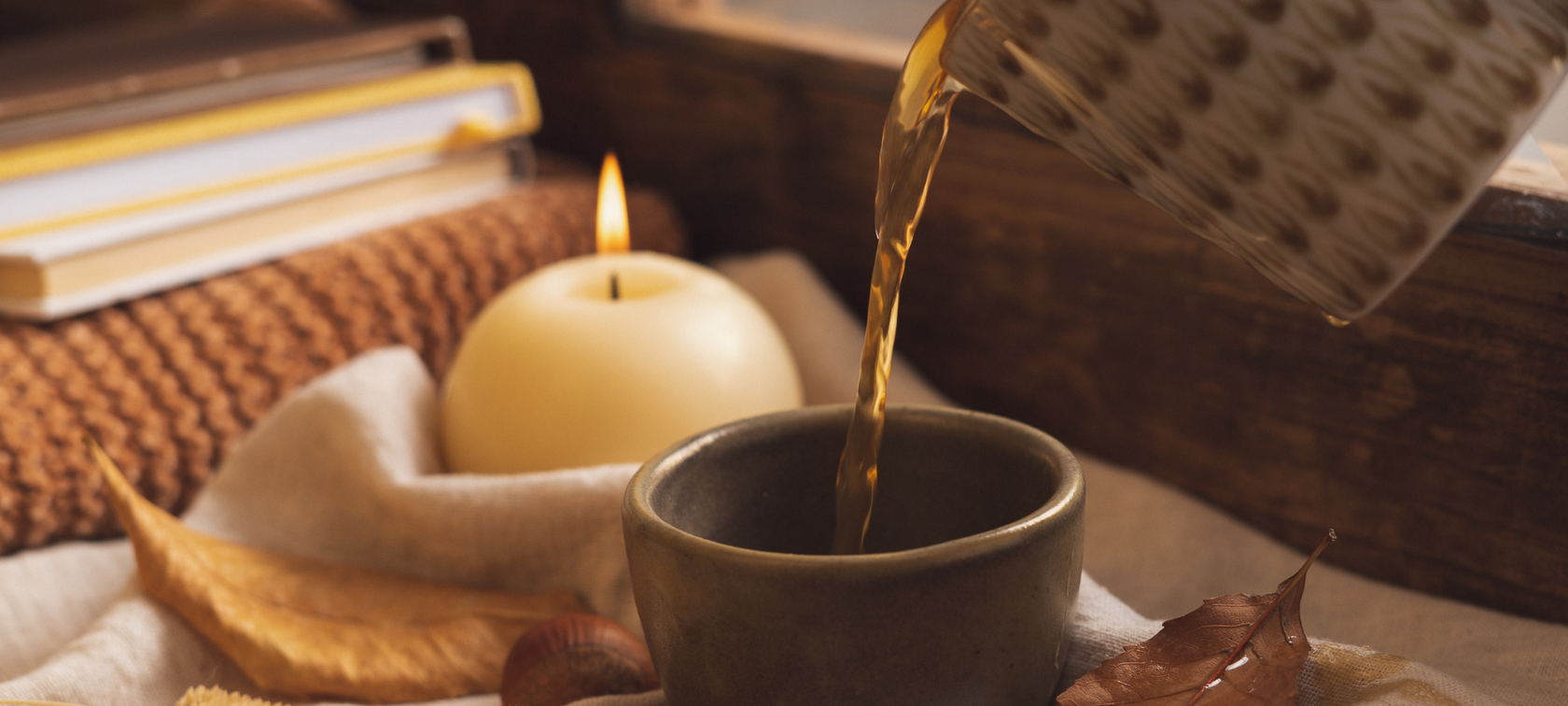 New Orleans Coffee and Tea Company – New Orleans Tea Company