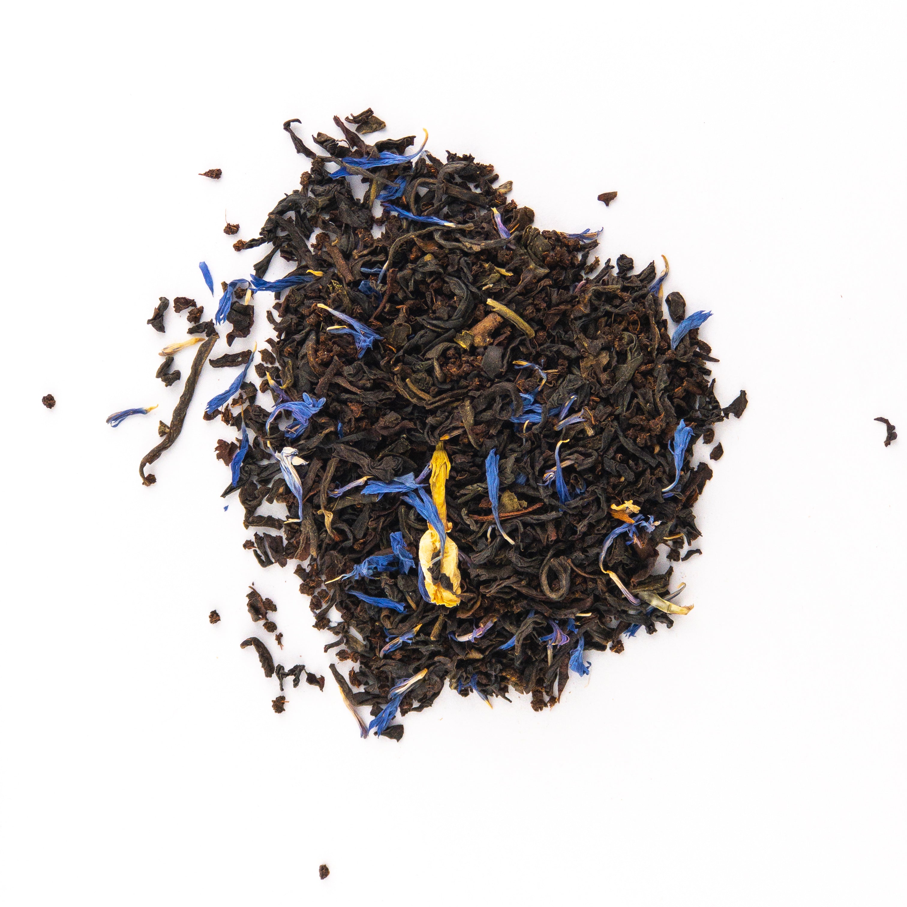 New Orleans Coffee and Tea Company – New Orleans Tea Company