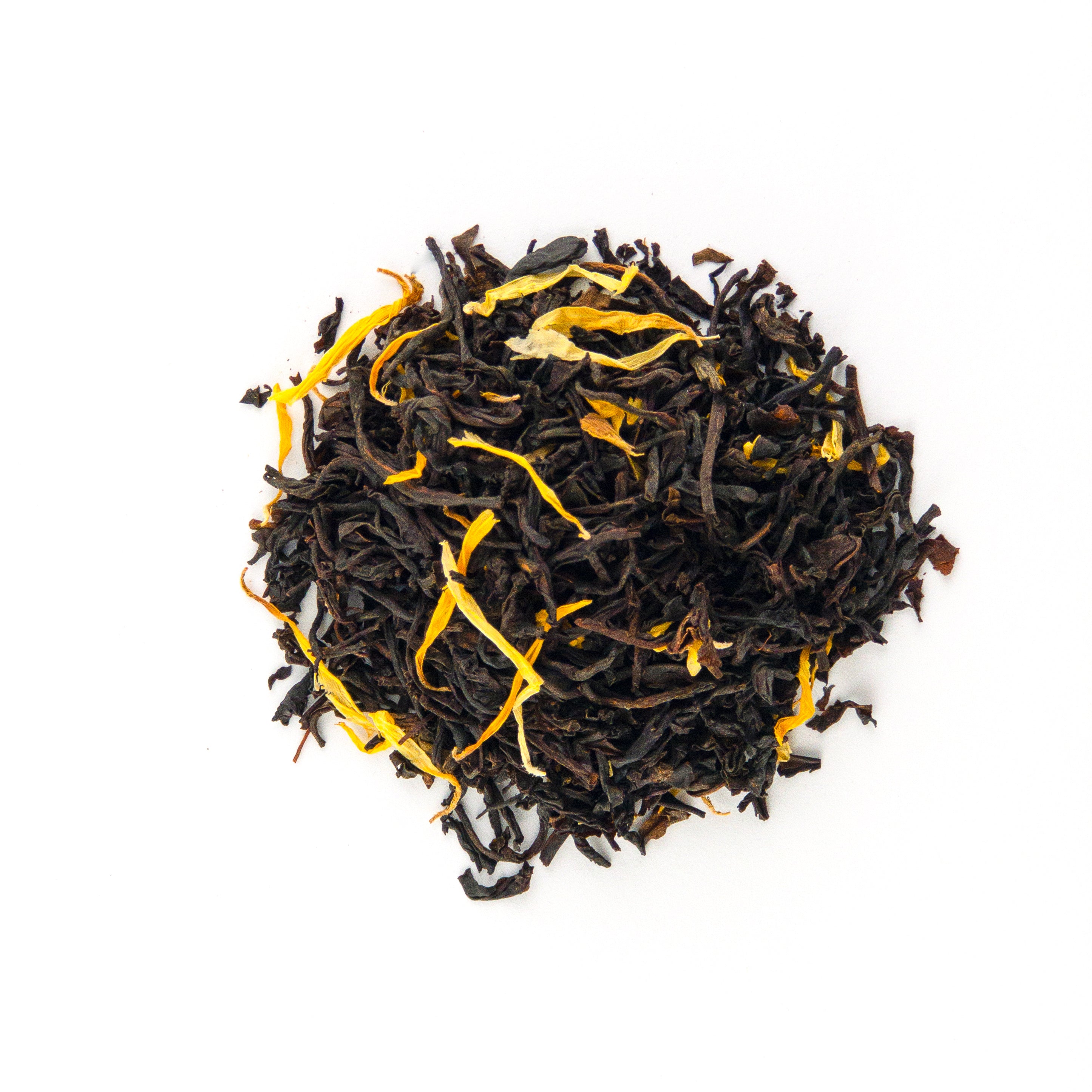 Black Tea – New Orleans Tea Company