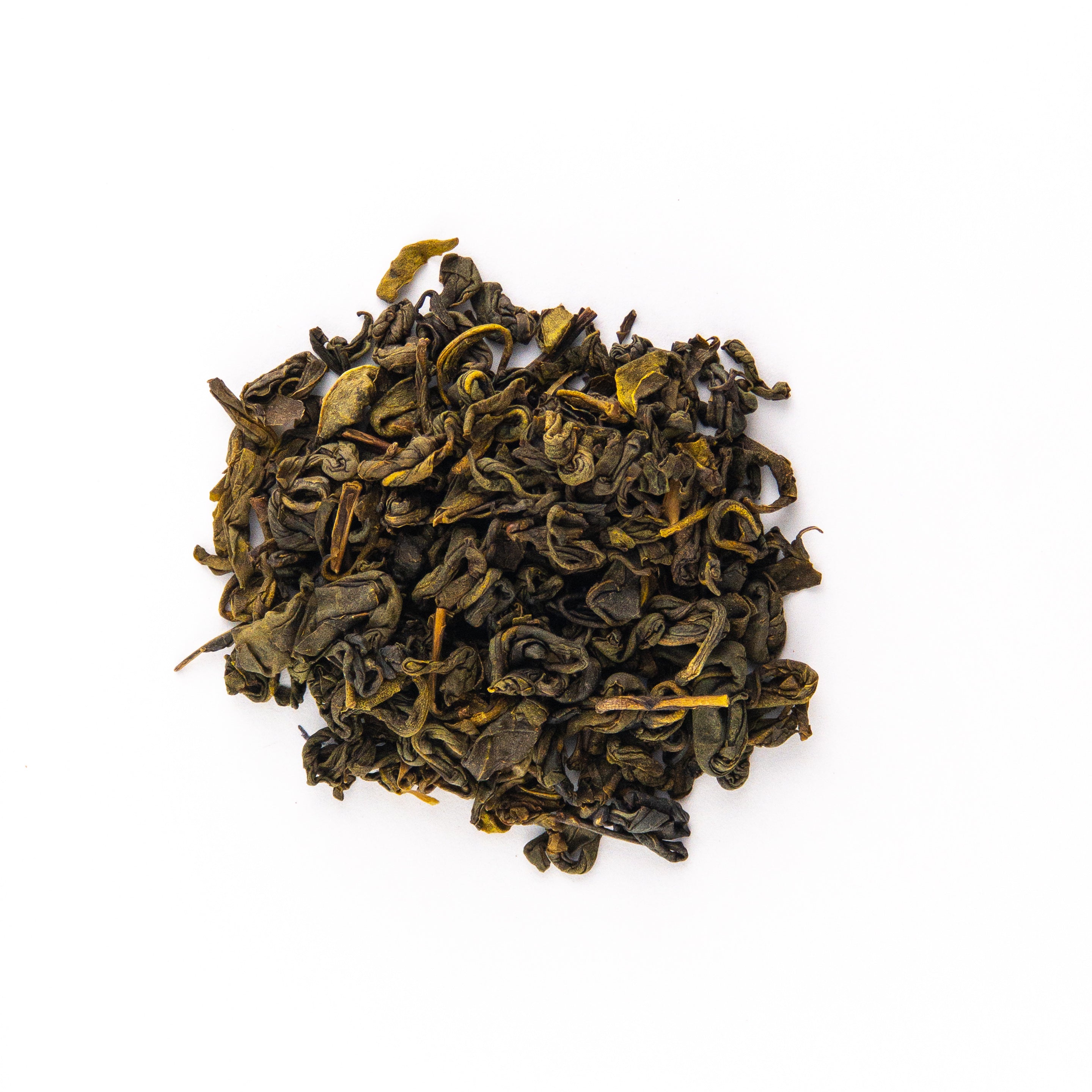 New Orleans Coffee and Tea Company – New Orleans Tea Company